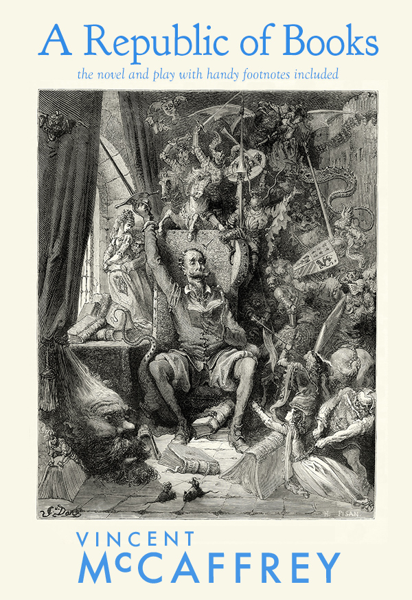 Avenue Victor Hugo Books - Rare & Used Bookstore in Lee, NH