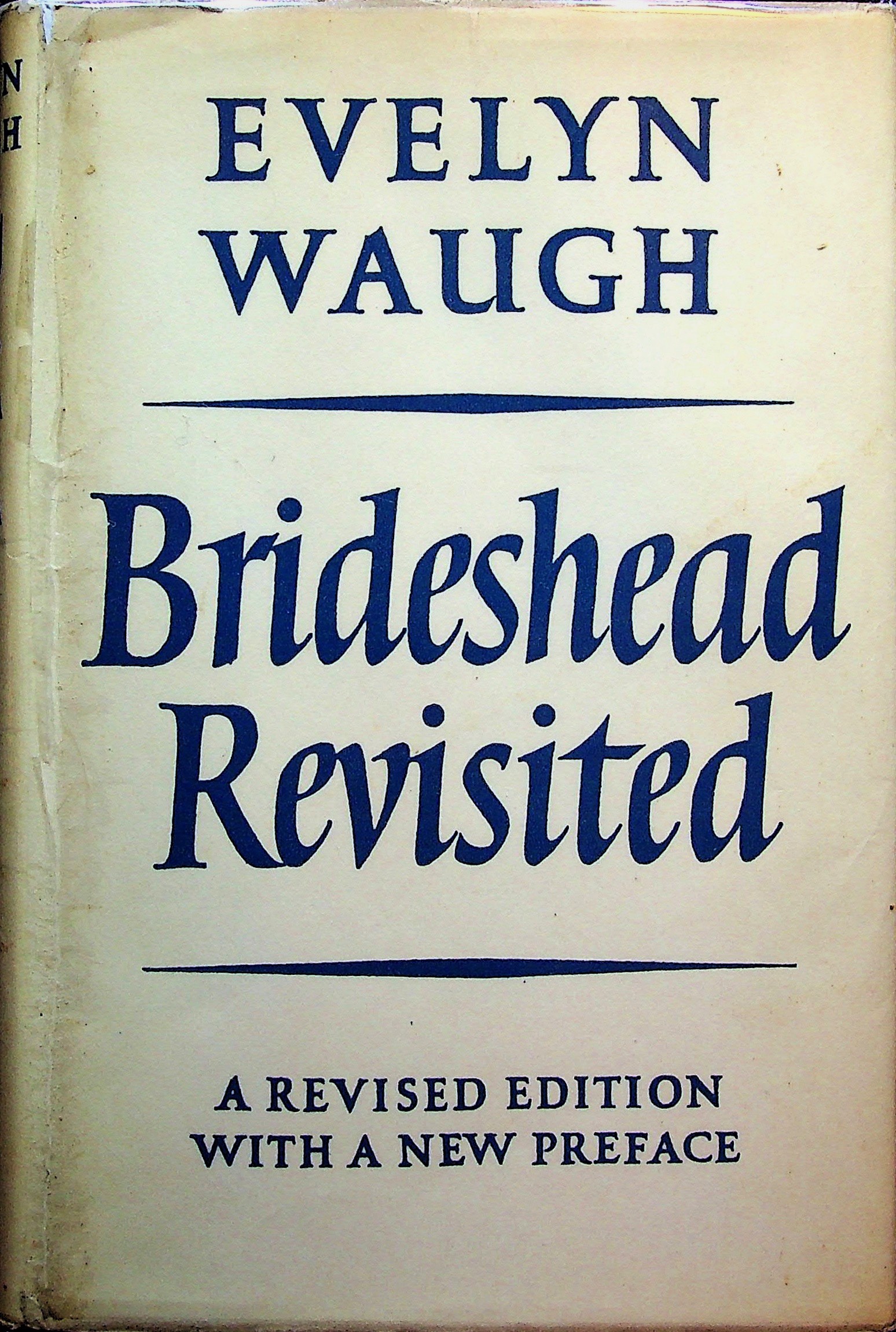 Avenue Victor Hugo Books - Rare & Used Bookstore in Lee, NH